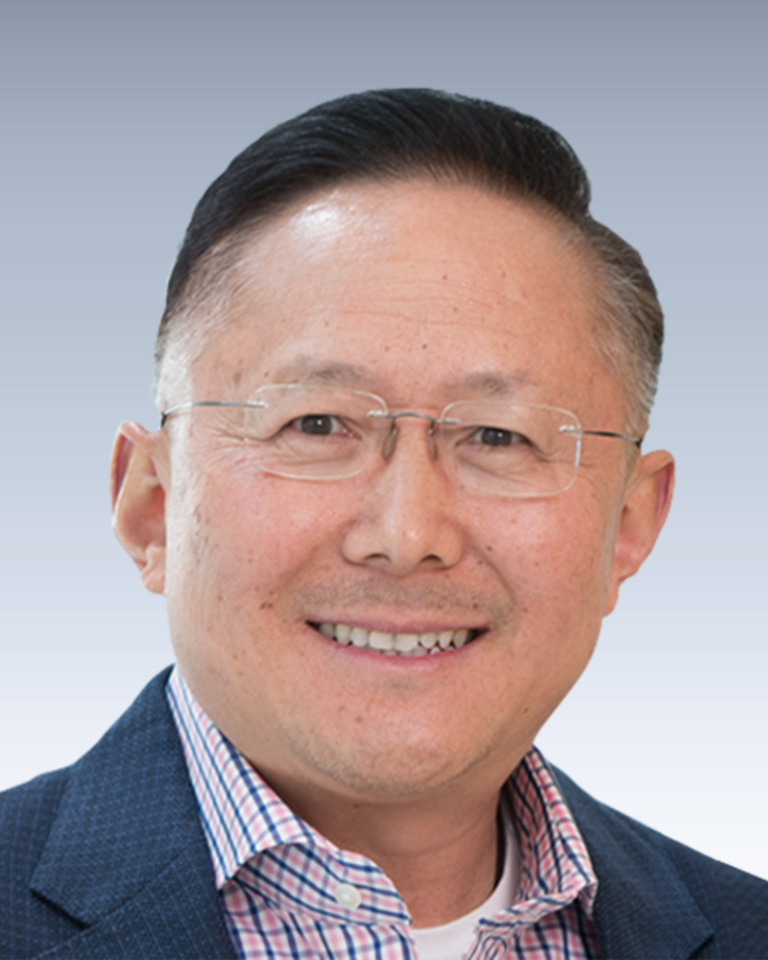 Guangping Gao, PhD - Kriya Therapeutics