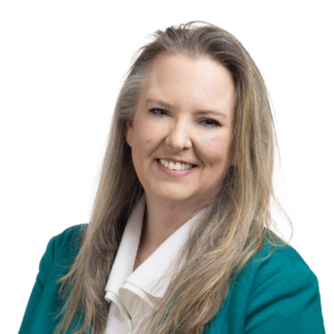 Our Team: Leaders in Gene Therapy