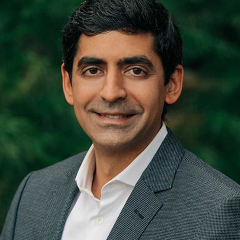 Neel Varshney, MD - Kriya Therapeutics