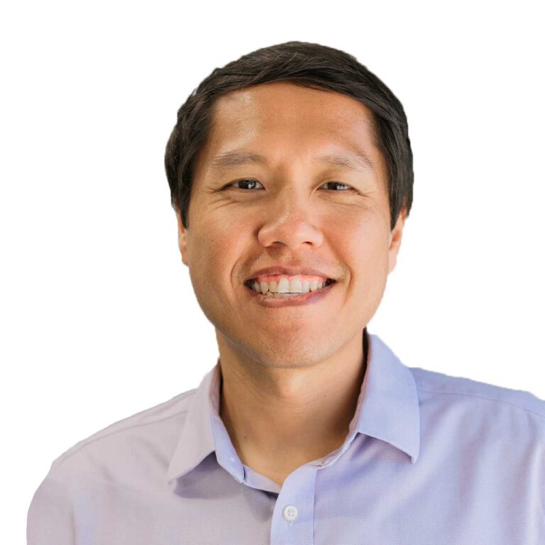 Our Team: Leaders in Gene Therapy